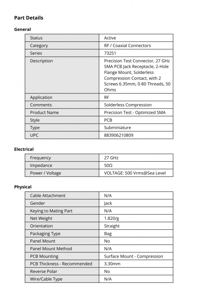 732511853 technical document image 2