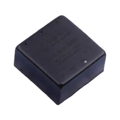 DEXU Electronics URB4812YMD-10WR3 DC DC Converter