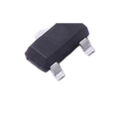 JSCJ AD-DTA123YCA Single Pre-Biased Bipolar Transistor