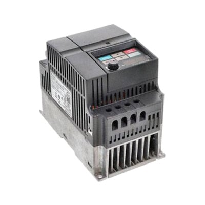 DELTA VFD015C43A Variable Frequency Drive