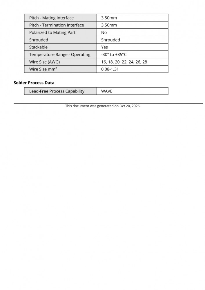 393570014 technical document image, page 3