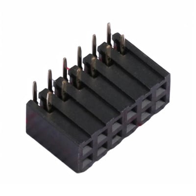 GREENCONN CSFB203-0602A009R1AC