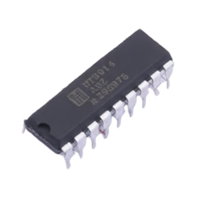 HTCSEMI HT3914ANZ for sale