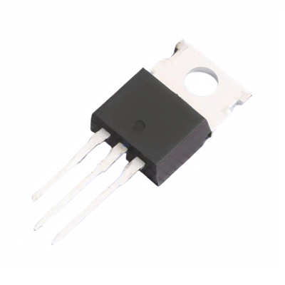 Infineon IRF540NSTRLPBF