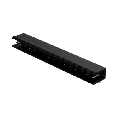 Molex 395320016 for sale