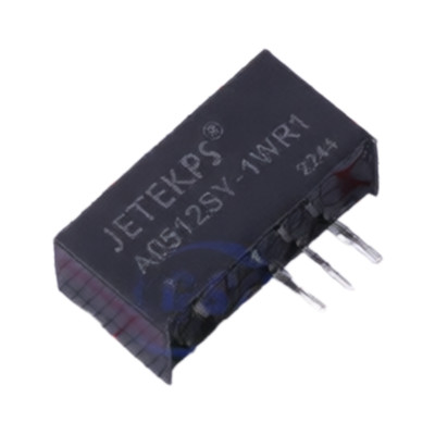 JETEKPS A0505SY-1WR1 DC DC Converter Chip