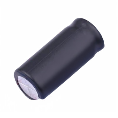Man Yue Tech ERH106M2GG16RR Aluminum Electrolytic Capacitor