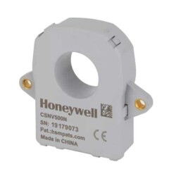 Honeywell CSHV100A-001 for sale