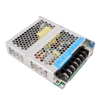 DELTA PMH-12V100WCLS AC DC Converter (Off-Board) for sale