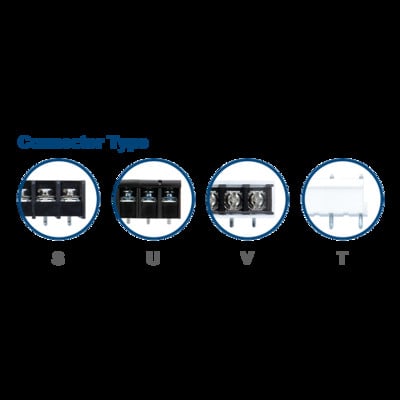 DELTA PMH-12V100WCLS AC DC Converter (Off-Board) for sale