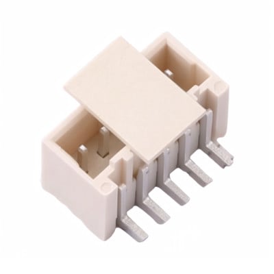 jkun A1504AWV-12-F4MB1-R-X
