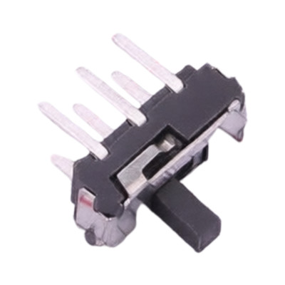 G-Switch MS-22D10-G020 Slide Switch