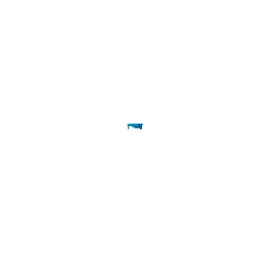 BOURNS MOV-07D431K Metal Oxide Varistor (MOV)