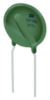 BOURNS BN-LG10Y2R5MYB NTC Thermistor for sale