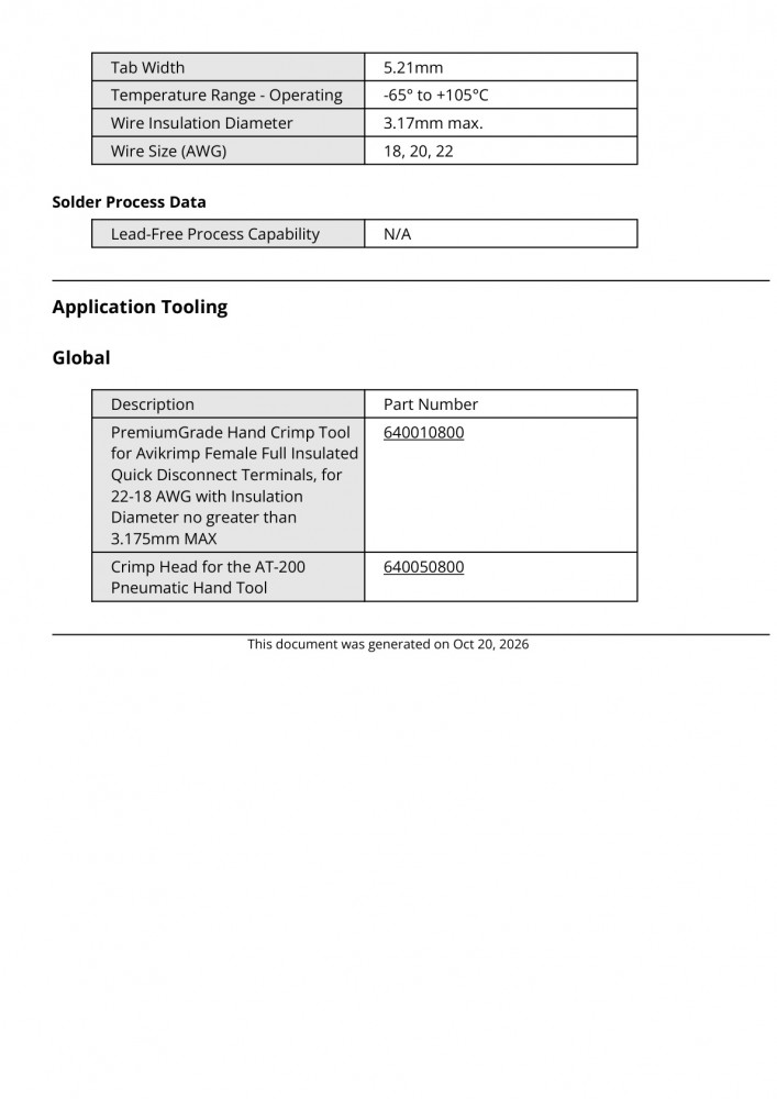 Technical document image, page 3