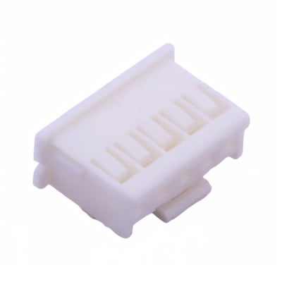 CJT(Changjiang Connectors) A5082H-2P