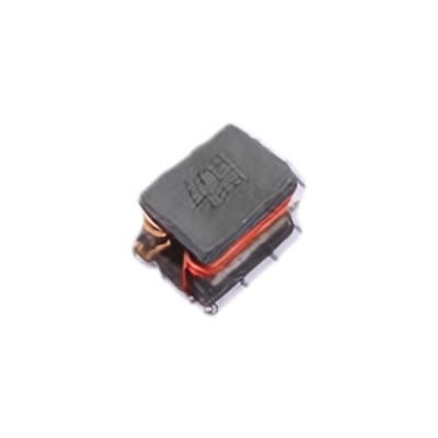FANGCHENG FC-LCM4532-421 Common Mode Choke