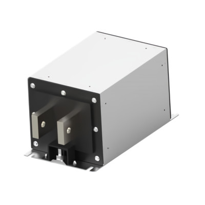 CUI PP-2155TL-M for sale