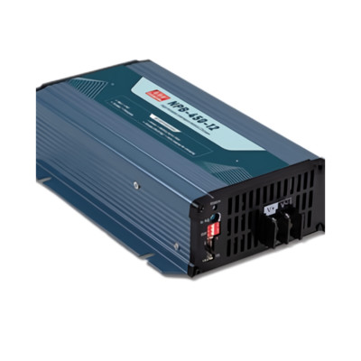CUI PP-2155TL-M for sale