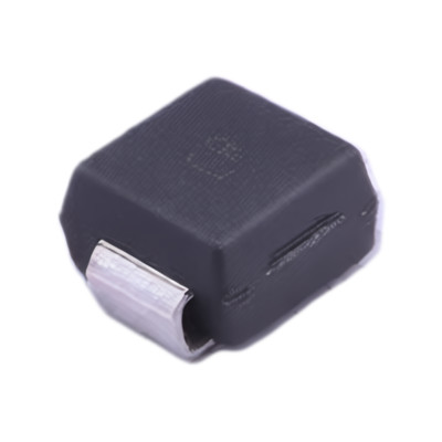 Jingdao Microelectronics SMBJ17CA TVS Diode