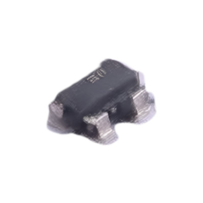 JSCJ A92 Single Bipolar Transistor (hFE 100-300)