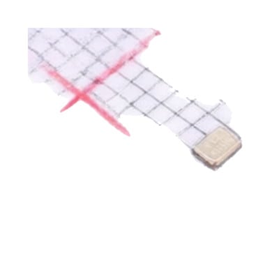 KYX K2B320000910 Crystal Chip