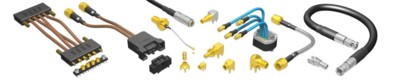Samtec SSW-120-21-G-D Female Socket Header Receptacle for sale