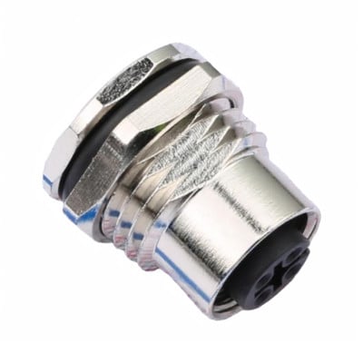 dosinconn DS869FPS0634-4p