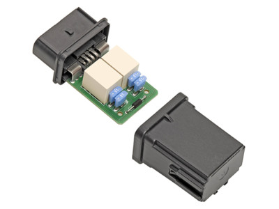 Molex 2003161122 for sale