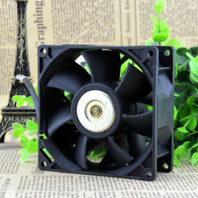 DELTA FFB0924VHE DC Brushless Fan (BLDC) for sale