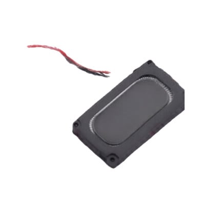 Dragonstate HDK-160908ZA-3W9 Speaker Chip for sale