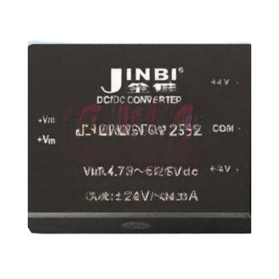 JINBI J5DN5D24B2 for sale