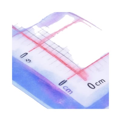 Mingda Microelectronics MD7602C12 Linear LDO Voltage Regulator