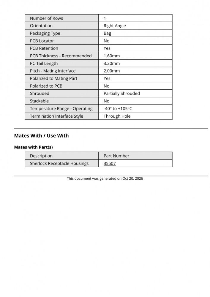 353631560 technical document page 3