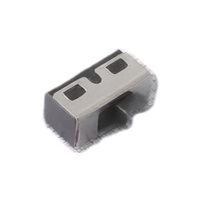 hanxia HX SS12D07VG4