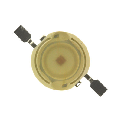 LITEON LOPL-E001A