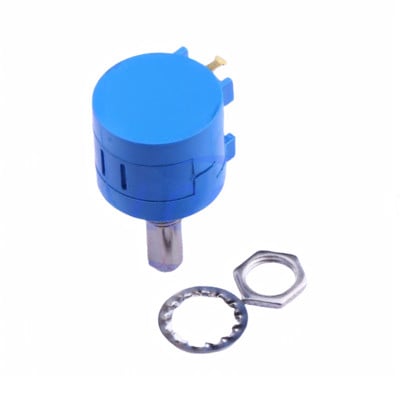 BOCHEN 3590S-2-103L Trimmer Potentiometer
