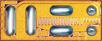EPC EPC7007BC