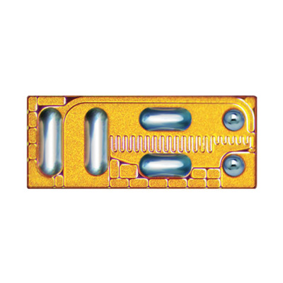 EPC EPC8004 for sale