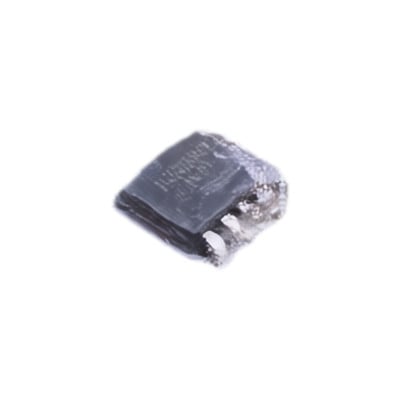 Hangzhou Ruimeng Tech MS8629 Amplifier Chip