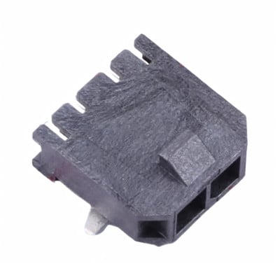 JIDC 991-161-2143