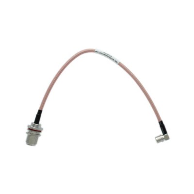 Bolton Technical BT512464