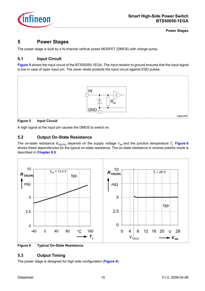 BTS50050-1TEB document page 10