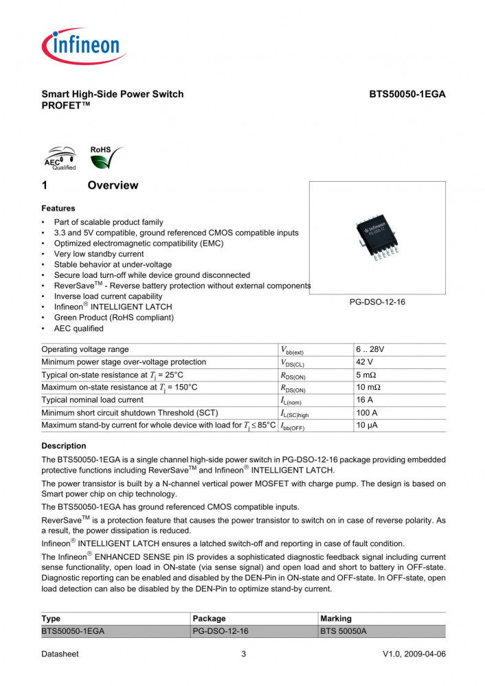 BTS50050-1TEB document page 3