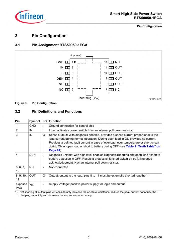 BTS50050-1TEB document page 6