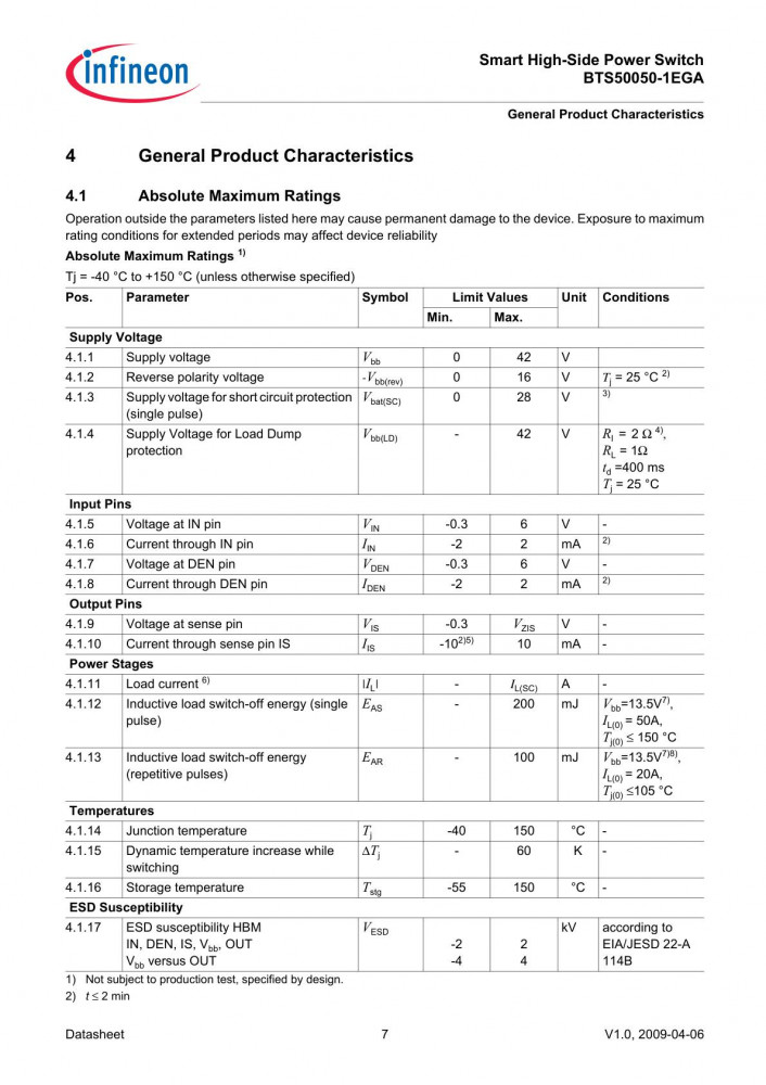 BTS50050-1TEB document page 7