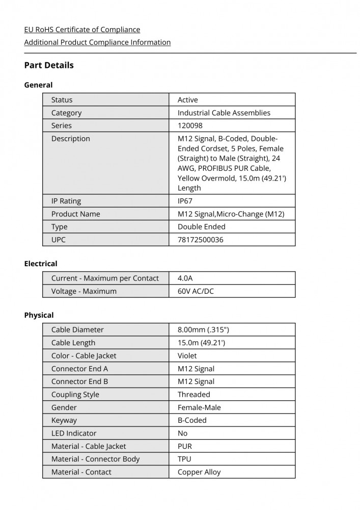 Product document image 2