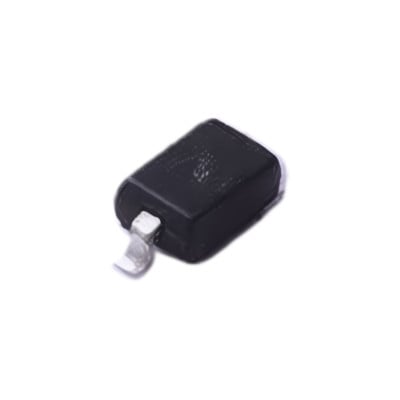 JSCJ ESDBKU3V0D3 TVS Diode