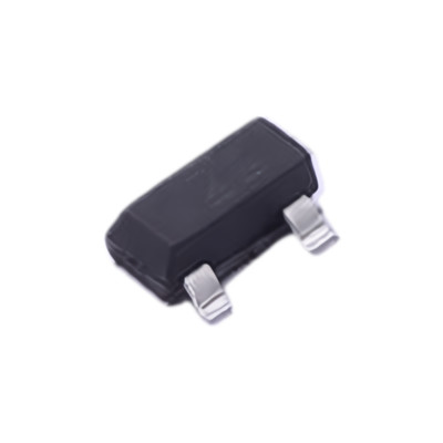 JSCJ AD-BZX84C9V1 Single Zener Diode