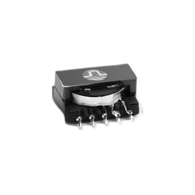 PULSE PA1032NL for sale